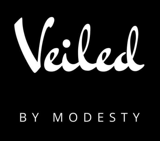 Products – Veiled By Modesty