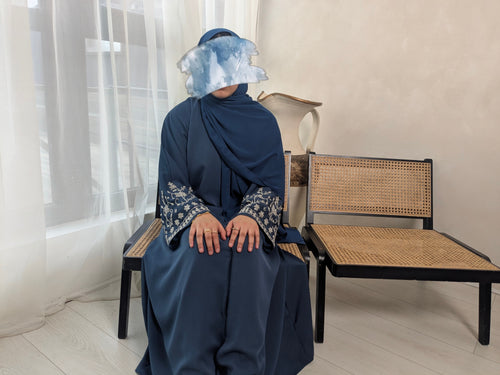 Products – Veiled By Modesty