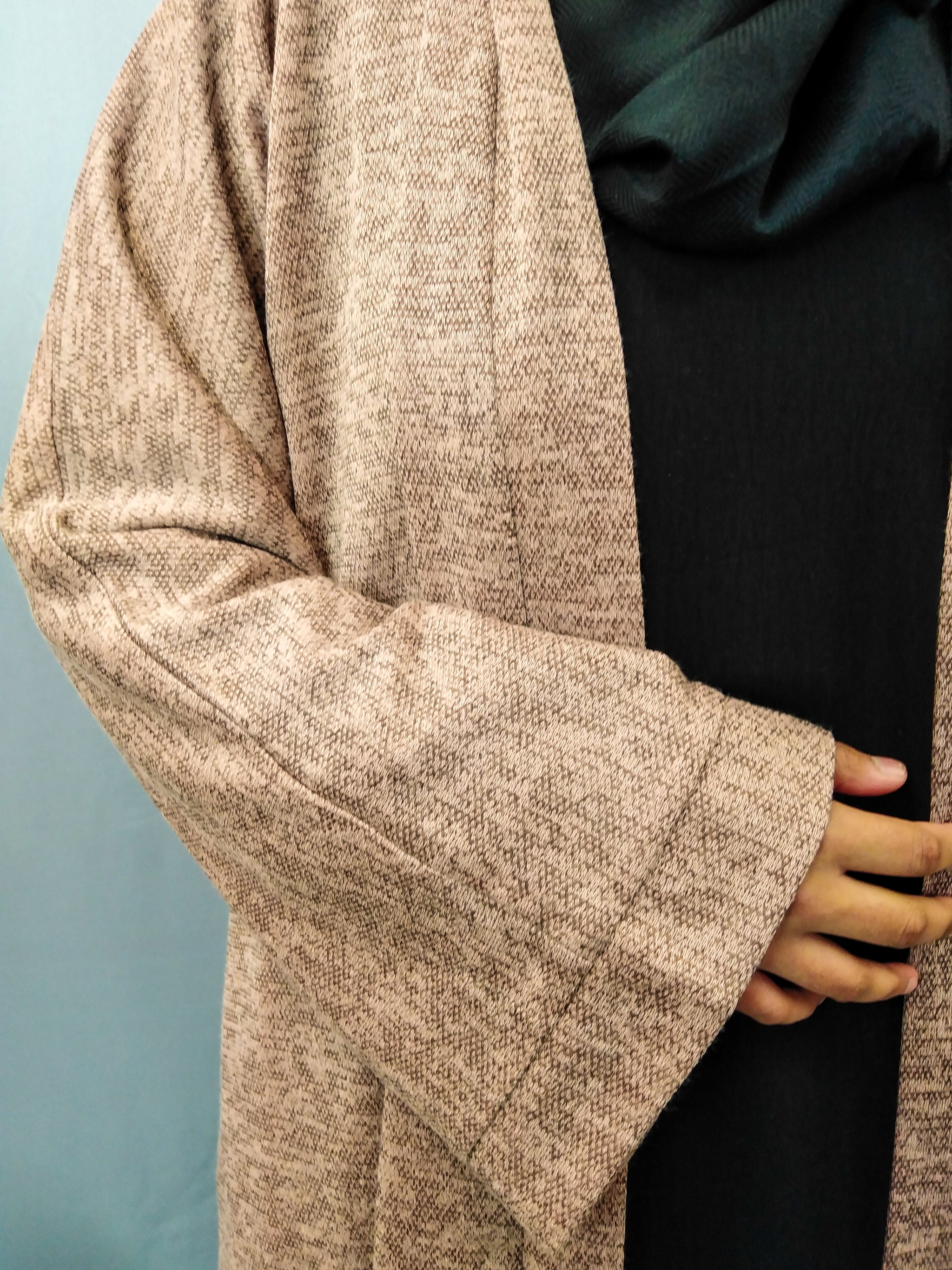 Products – Veiled By Modesty